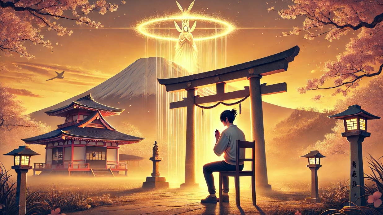 講座開催ｰ日程一覧